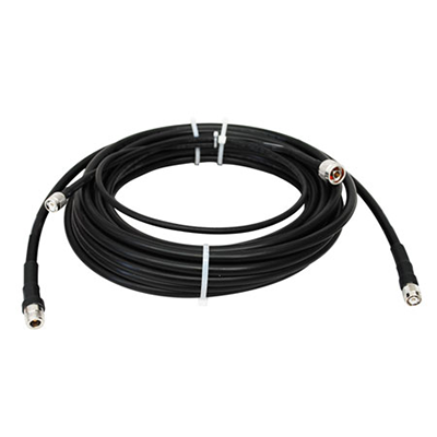 Antenna Cable – N-Sat Corporation