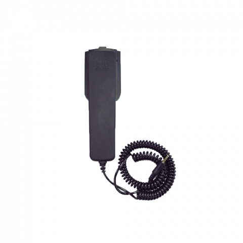 Products – N-Sat Corporation